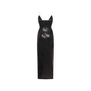 Alessandra Rich Dresses Evening Dresses