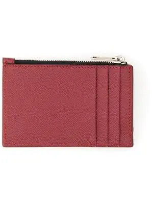 Palm Angels Caviar Card Holder