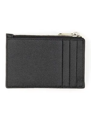 Palm Angels Caviar Card Holder