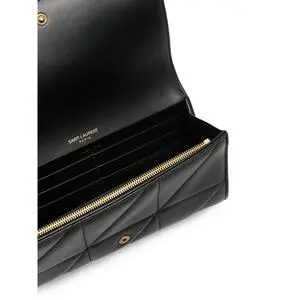 Saint Laurent Wallets & Purses