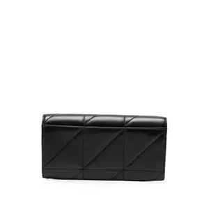 Saint Laurent Wallets & Purses