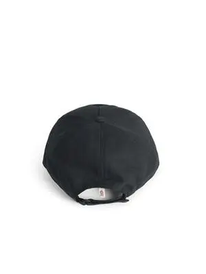 Moncler Cotton Cap