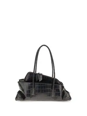 Attico Baguette Bags For Women