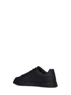Dolce & Gabbana Portofino Sneakers - Multicolor