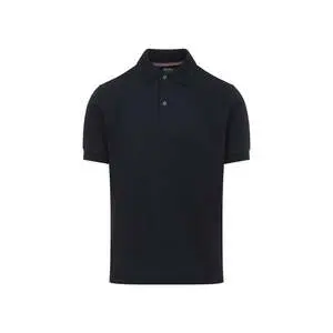 Paul Smith Emb Placket Polo