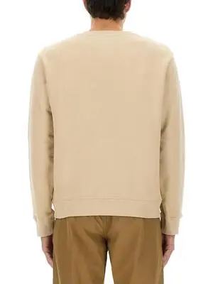 A.p.c. Standard Sweatshirt