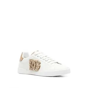 Dolce & Gabbana Trainers
