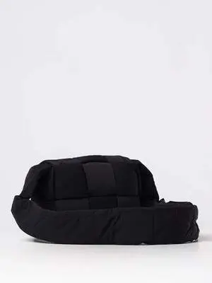 Bottega Veneta Shoulder Bag