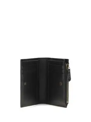 Balenciaga Le City Bifold Wallet