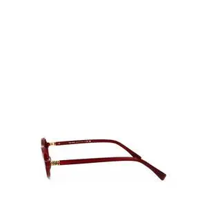 Miu Miu Sunglasses
