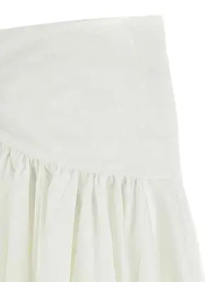 Jacquemus Le Jupon' Skirt