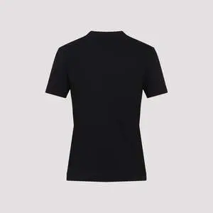 Jacquemus Le Grosgrain T-shirt