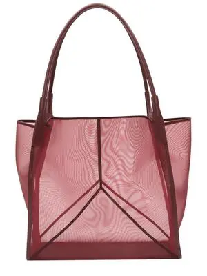 Victoria Beckham Tote Bag