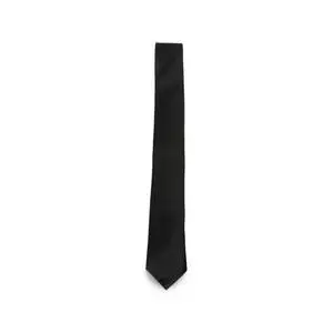 Saint Laurent Ties & Bow Ties - Black