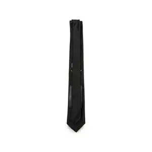 Saint Laurent Ties & Bow Ties - Black