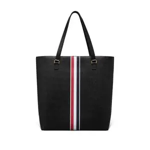 Thom Browne Tote Bags