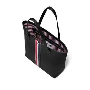 Thom Browne Tote Bags