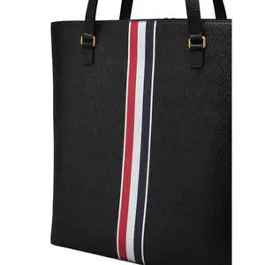 Thom Browne Tote Bags