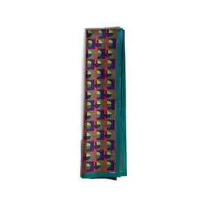 Miu Miu Scarves - Green