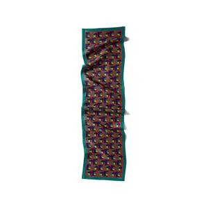 Miu Miu Scarves