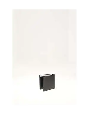 Celine Bi-fold Wallet