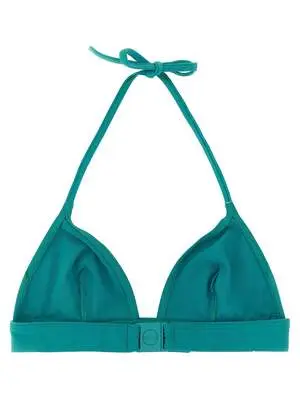 ERES Bord' Bikini Top