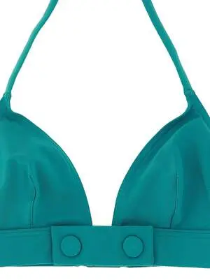 ERES Bord' Bikini Top