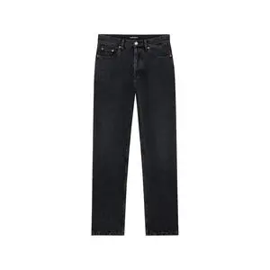 Saint Laurent Skinny Jeans For Men