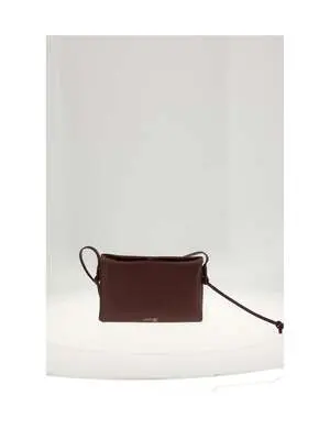 Celine Trio Flap - Multicolor