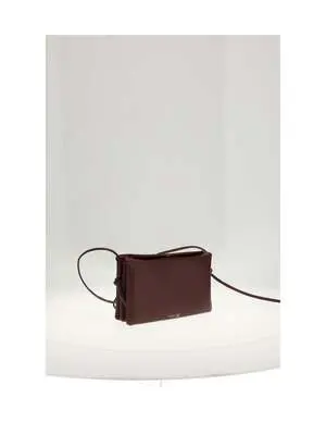 Celine Trio Flap