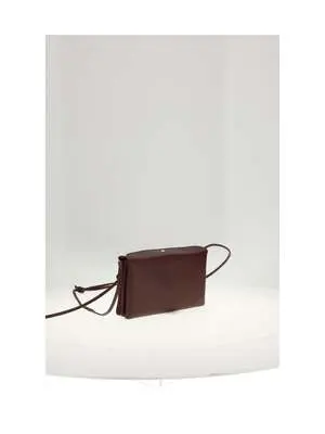 Celine Trio Flap
