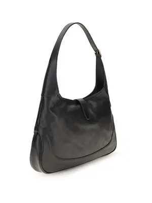Gucci Hb Jackie 1961 Joyful Soft G.a - Black