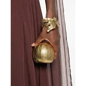 Cult Gaia Mini Bags