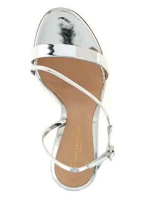 GIANVITO ROSSI Manhattan' Sandals