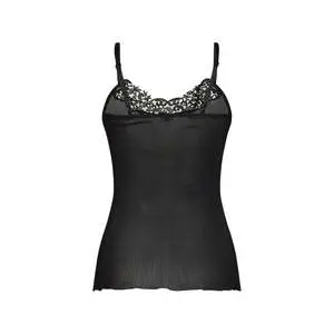 Saint Laurent Tops Vests & Tank Tops