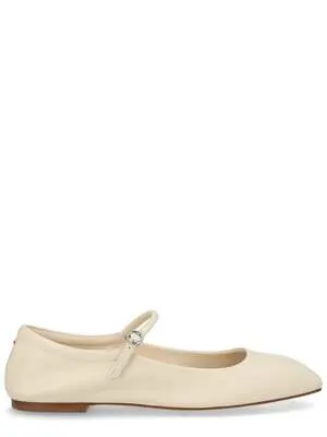 AeydĒ Uma Mary-jane Shoe