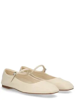 AeydĒ Uma Mary-jane Shoe