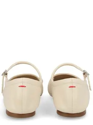 AeydĒ Uma Mary-jane Shoe