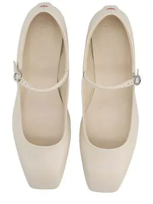AeydĒ Uma Mary-jane Shoe