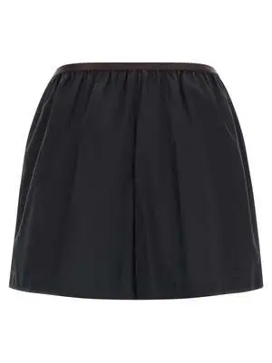 LEMAIRE Boxer' Shorts