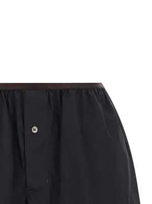 LEMAIRE Boxer' Shorts
