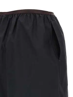 LEMAIRE Boxer' Shorts