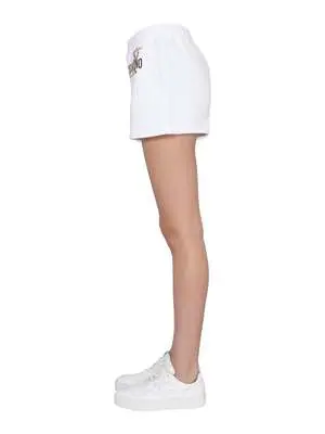 Moschino X Kellogg's Shorts