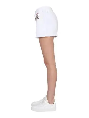 Moschino X Kellogg's Shorts