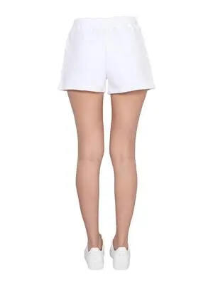 Moschino X Kellogg's Shorts