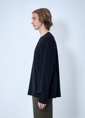 Dries Van Noten Hegland T-shirt