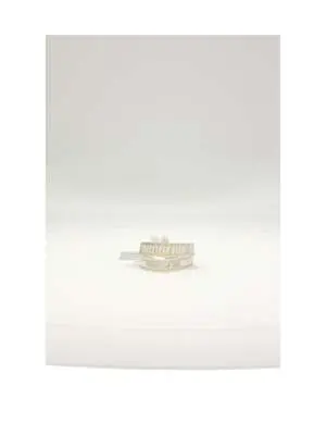 Dior J'adior Woven Bracelet - Multicolor