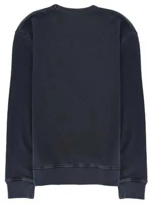FAY Archive Sweatshirt