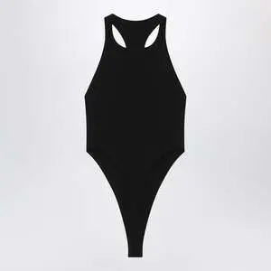 Andamane Jersey Bodysuit