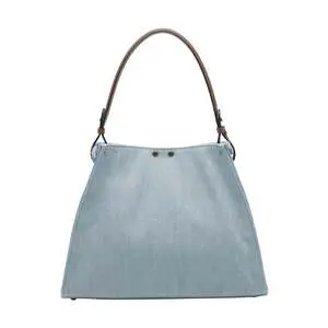 Fendi Medium Way Handbag